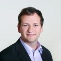 Kommunistische Partei Deutschlands (KPD) - Wahlplakate in der Weimarer ...