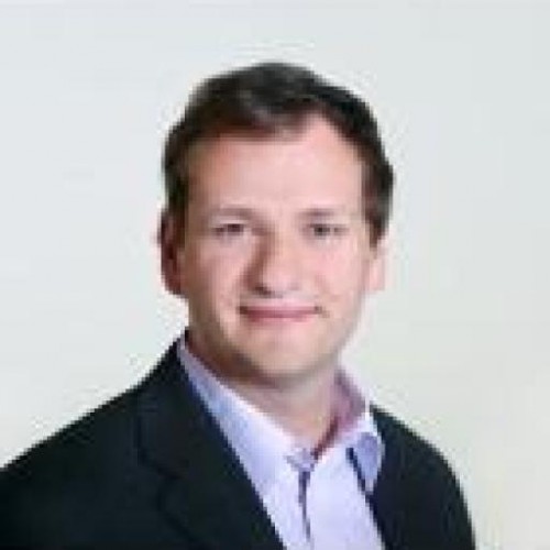 Jan Schuster, Autor auf Wahlplakate in der Weimarer Republik